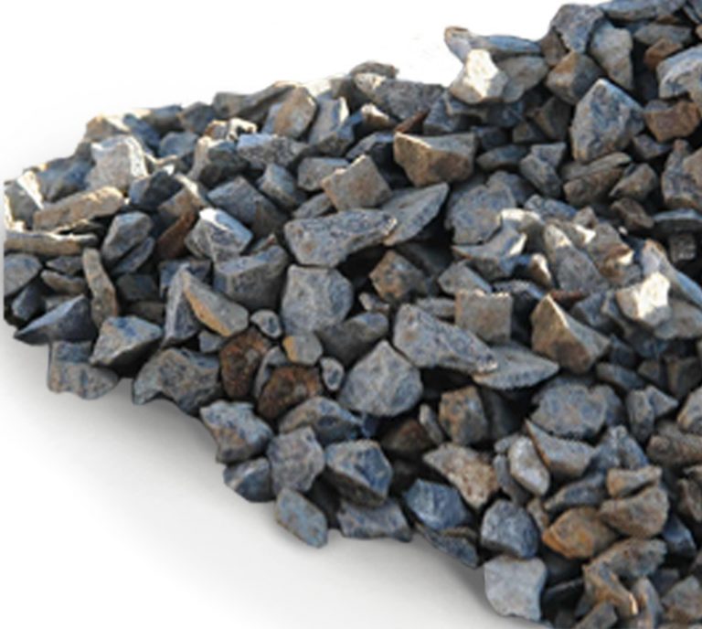 Landscape Supplies and Materials | BC Brick