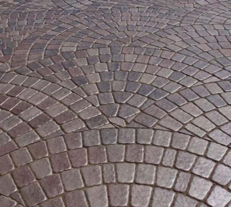 Landscape Supplies and Materials | BC Brick