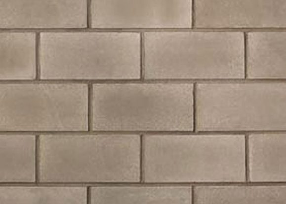 Cast Fit Cultured Stone | BC Brick