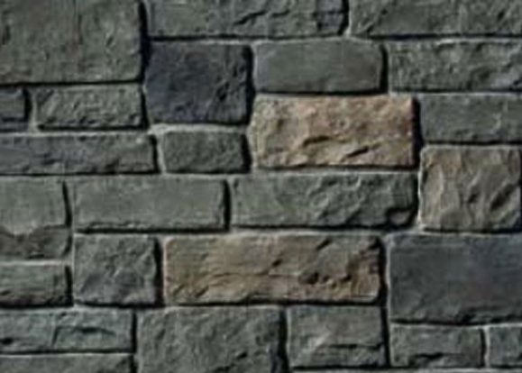 Cobblefield Cultured Stone | BC Brick