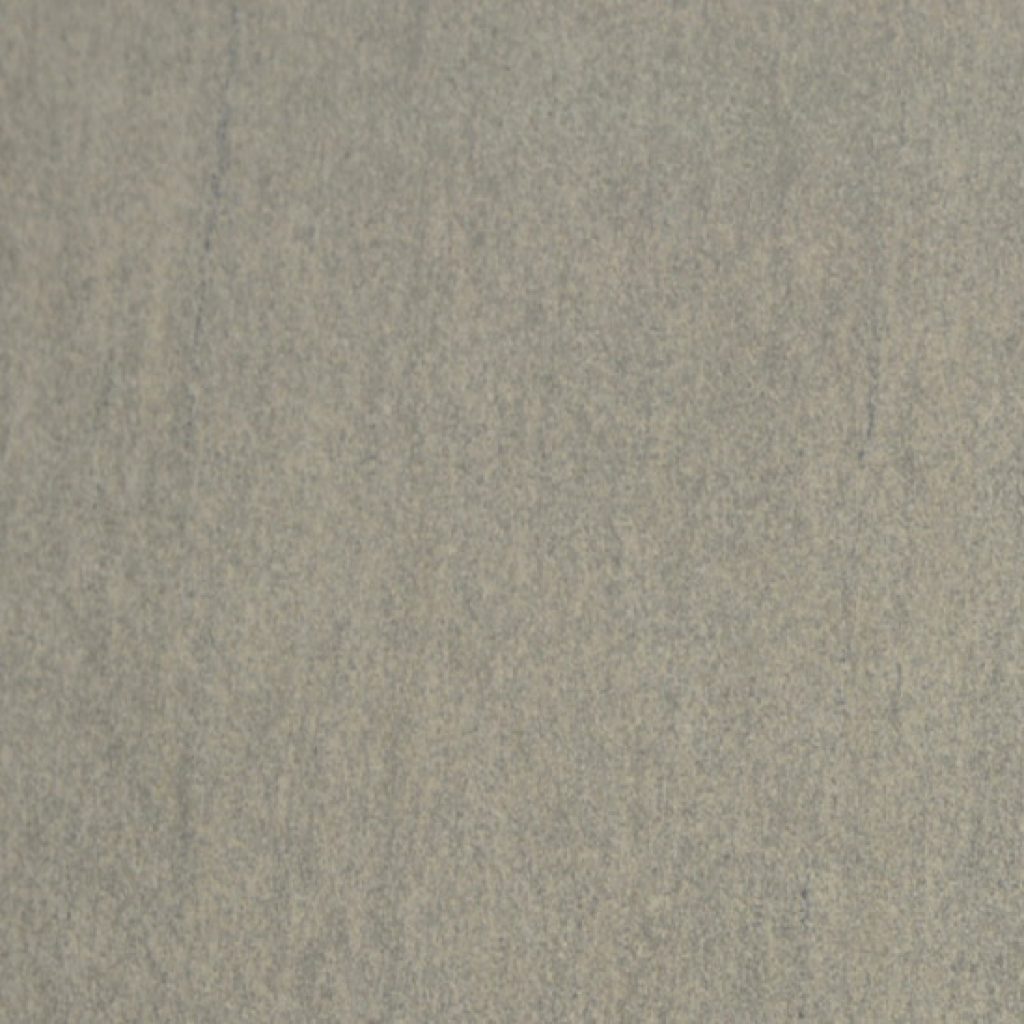 Landstone Outdoor Porcelain Tiles | BC Brick