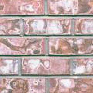 Mutual Materials | Full-size Structural Bricks from Clay | BC Brick