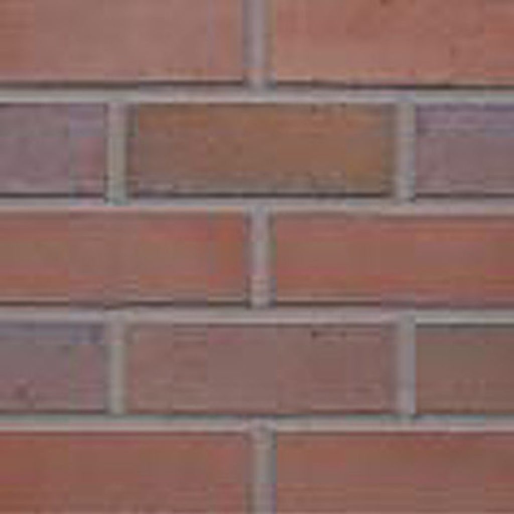 Mutual Materials | Full-size Structural Bricks from Clay | BC Brick