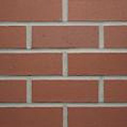 Mutual Materials | Full-size Structural Bricks from Clay | BC Brick