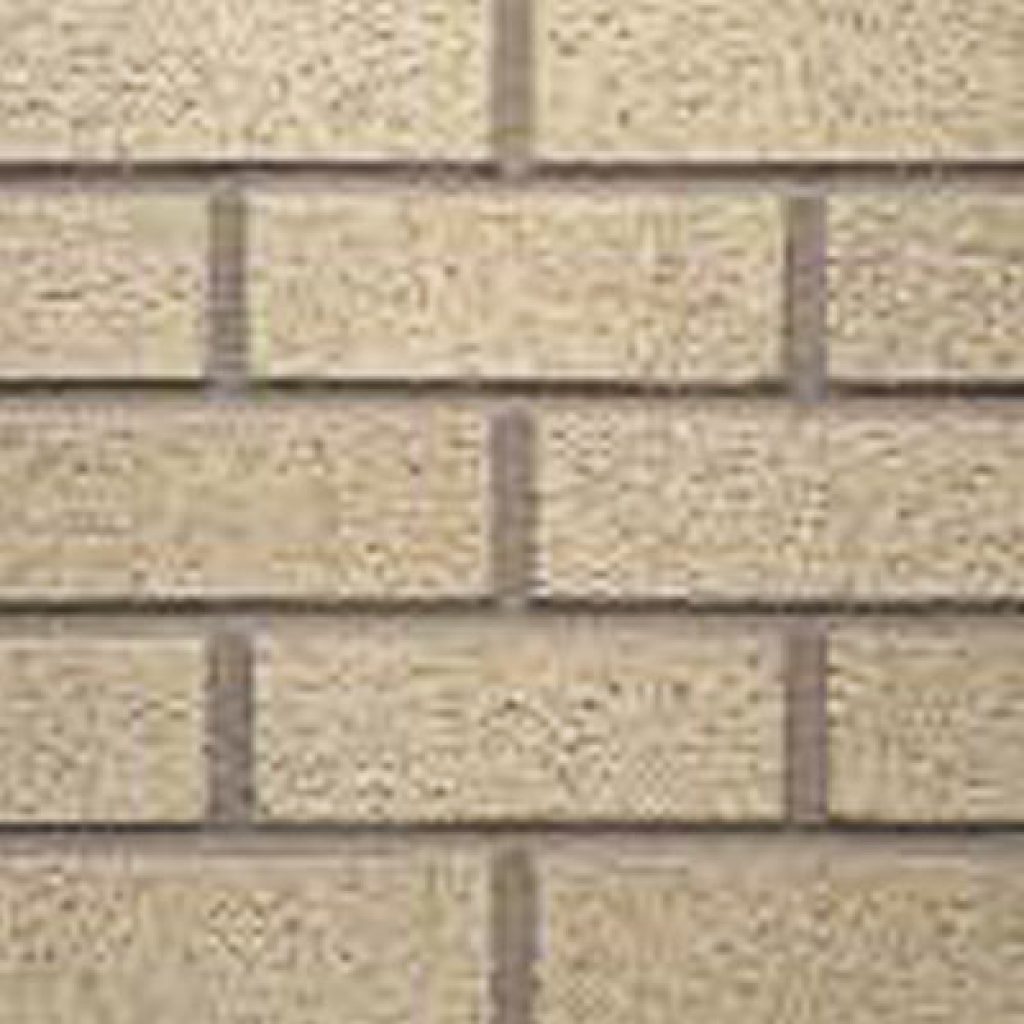 Mutual Materials | Full-size Structural Bricks from Clay | BC Brick