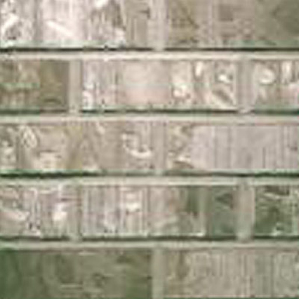 Mutual Materials | Full-size Structural Bricks from Clay | BC Brick