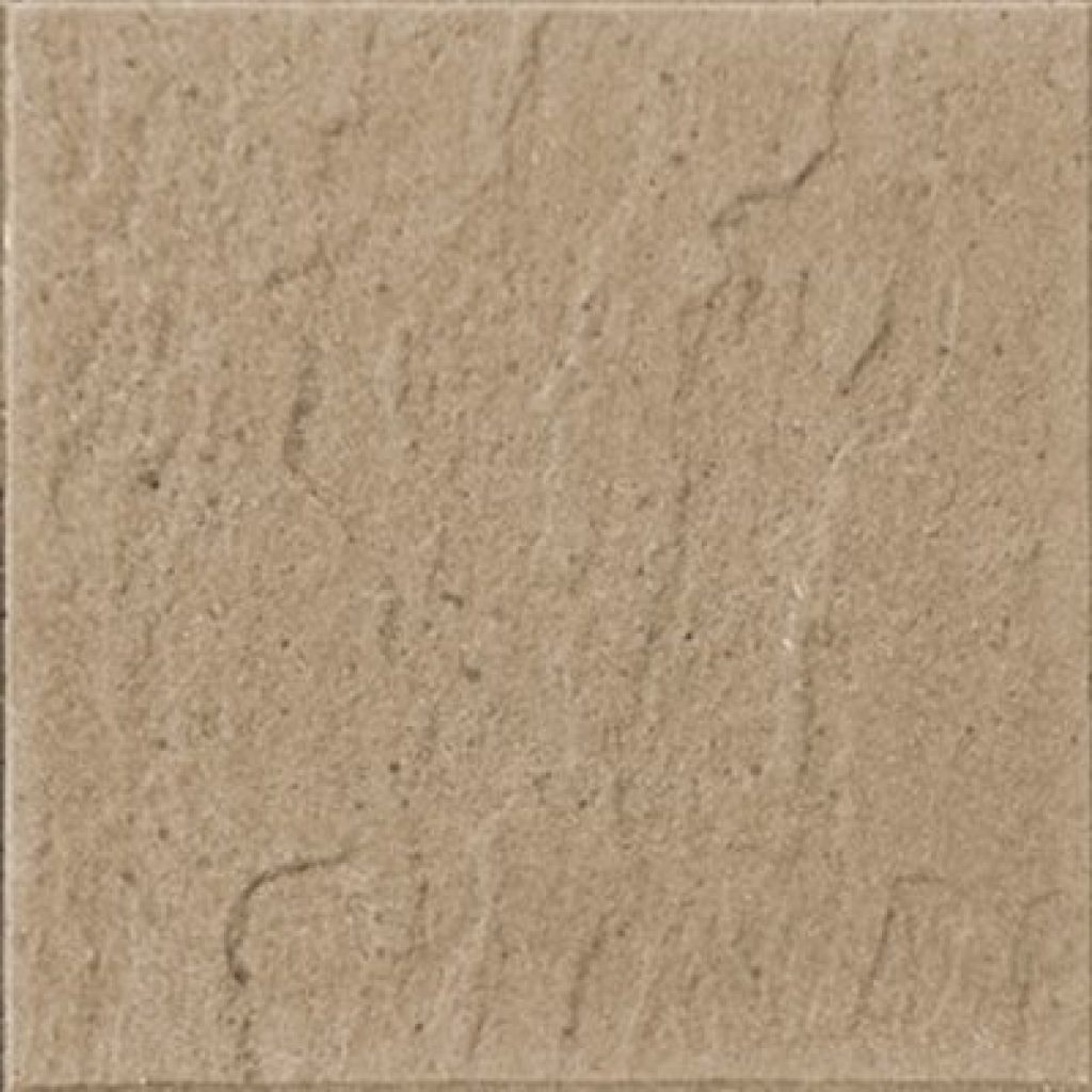 Glacier Slate Hydrapressed Paving Slabs | BC Brick