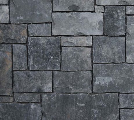 Pangaea Castlestone | BC Brick