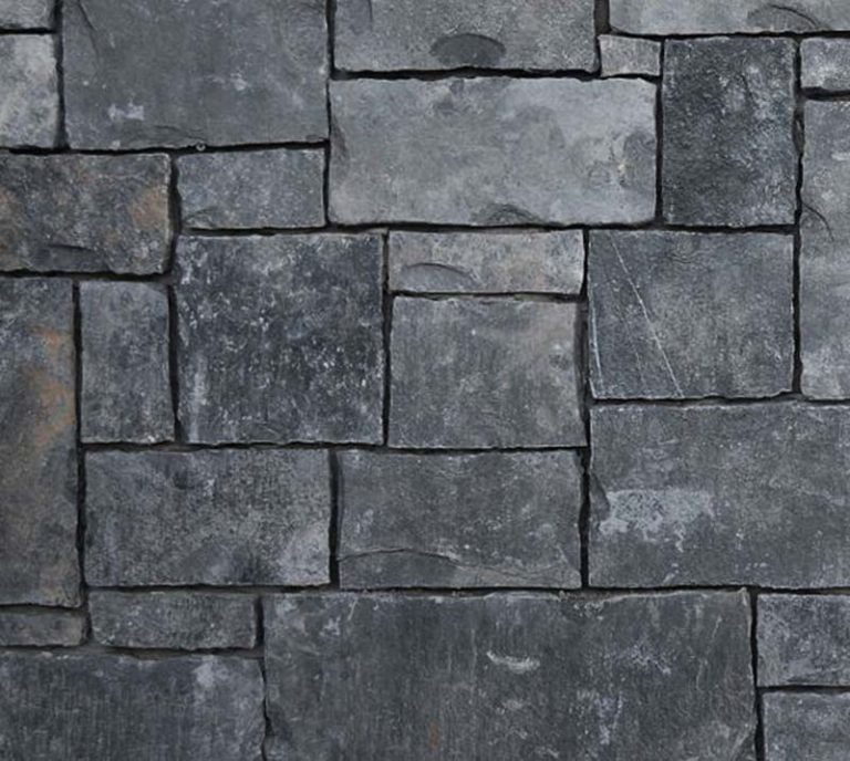 Pangaea Castlestone | BC Brick
