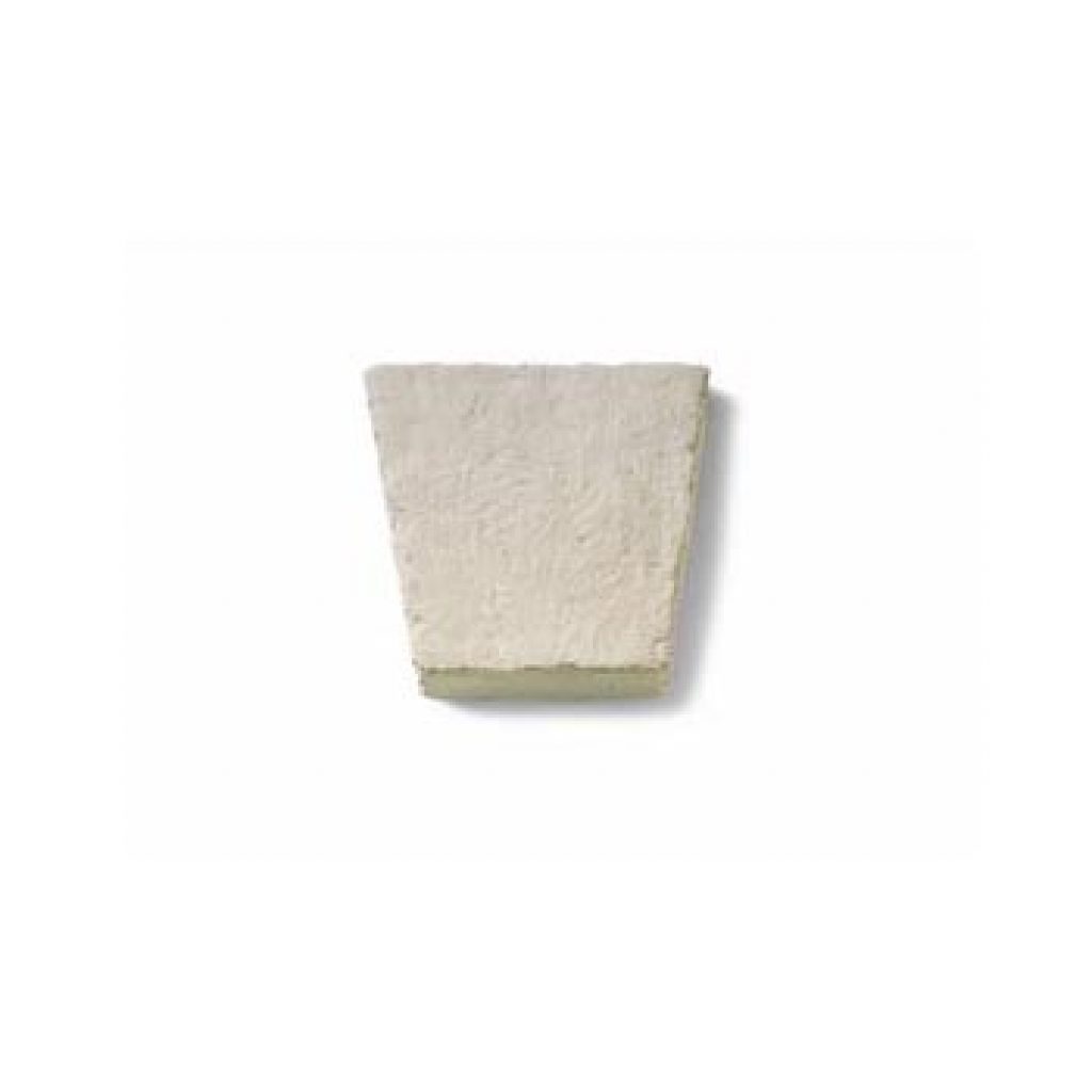 Trimstone | Cultured Stone | BC Brick