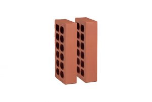 Mora Brick - BC Brick - More Than Just a Brick Store