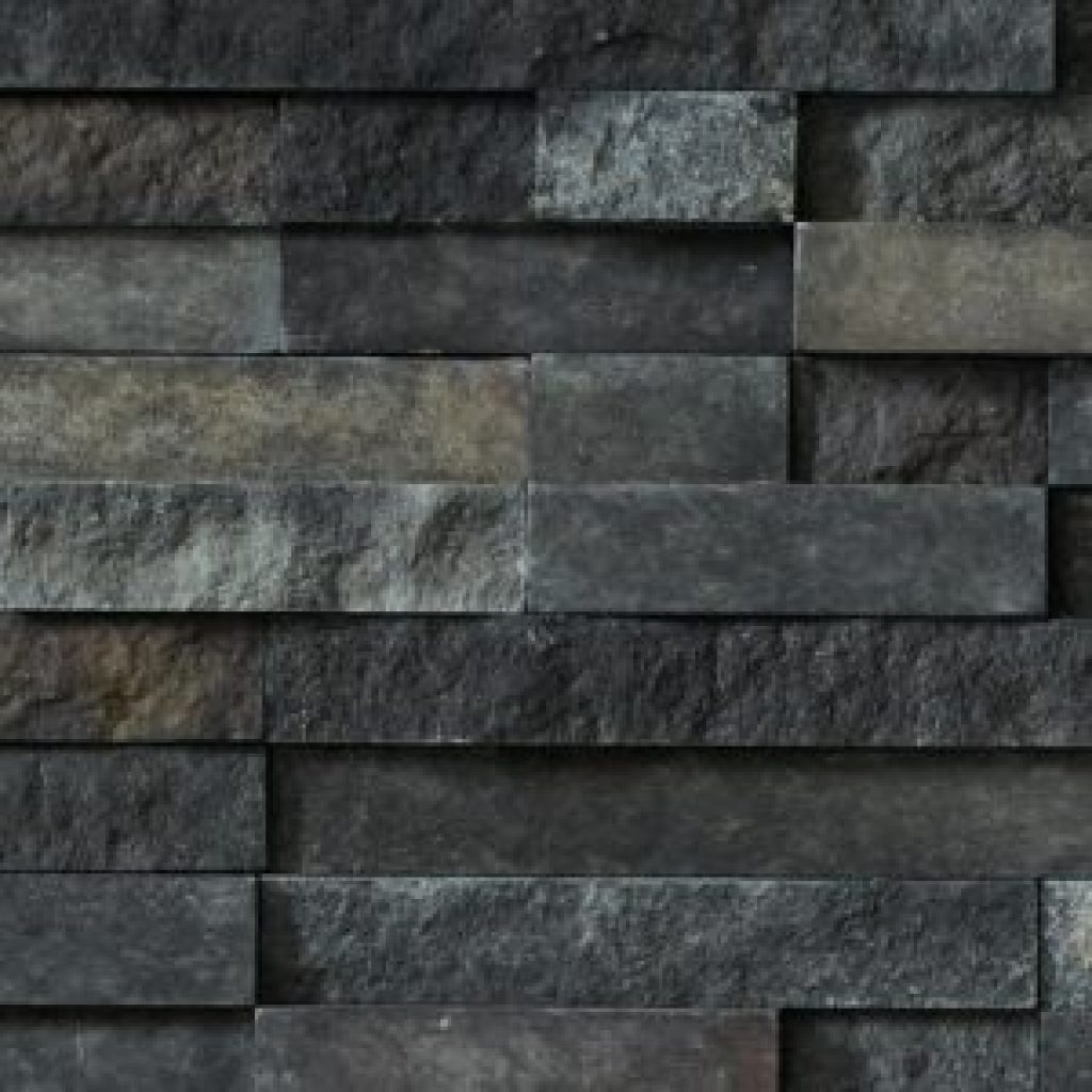 Pro-Fit Terrain Ledgestone | BC Brick