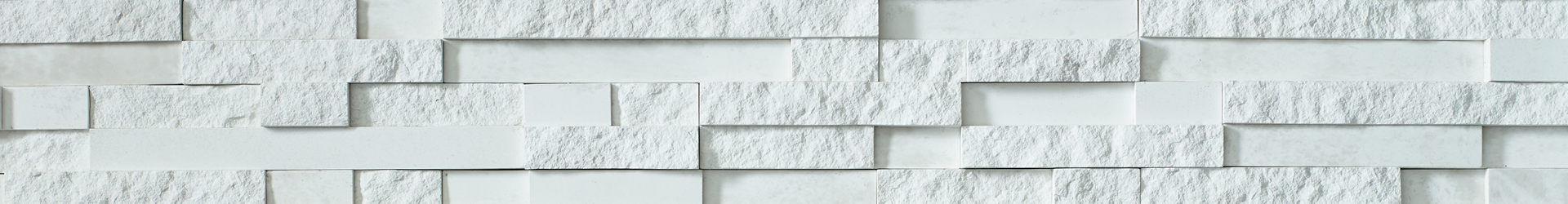 Pro-Fit Terrain Ledgestone | BC Brick