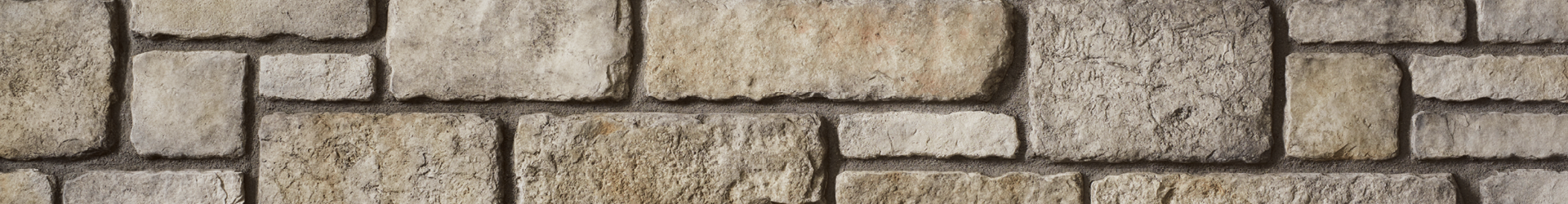 Sculpted Ashlar | BC Brick