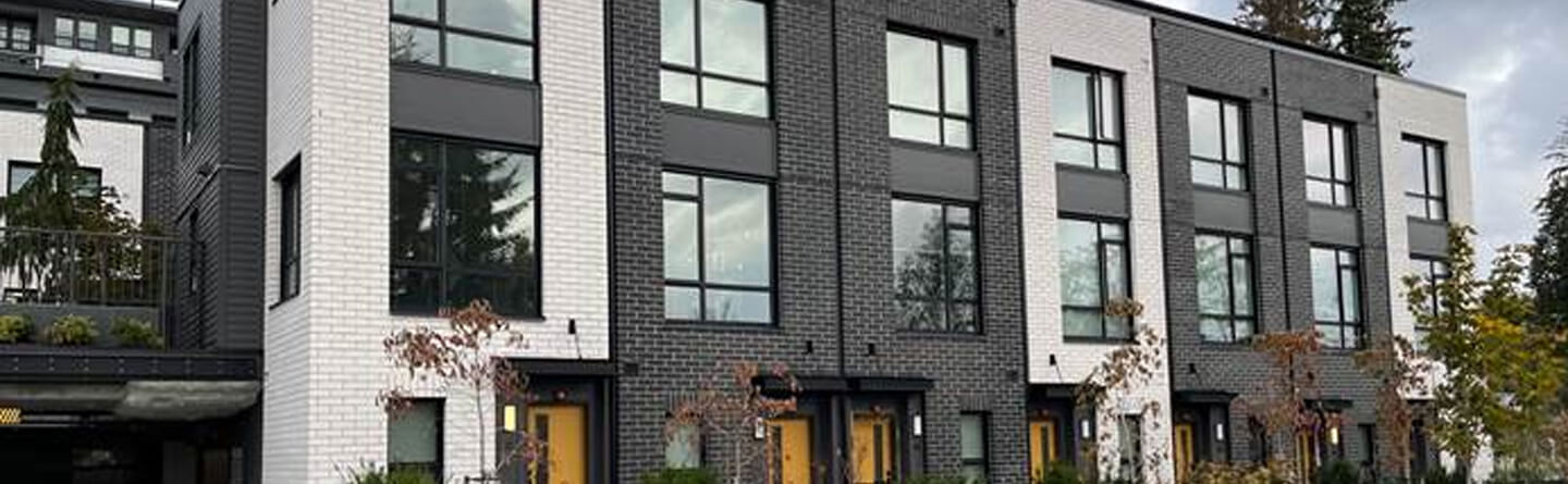 Brick Gallery | BC Brick