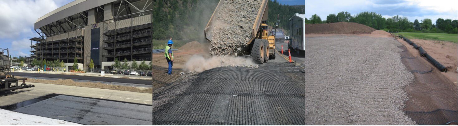 Geo-Grid - BC Brick - More Than Just a Brick Store