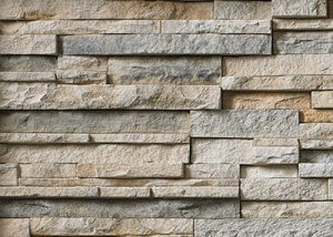 Alpine Ledgestone | Profit Alpine Ledgestone | BC Brick