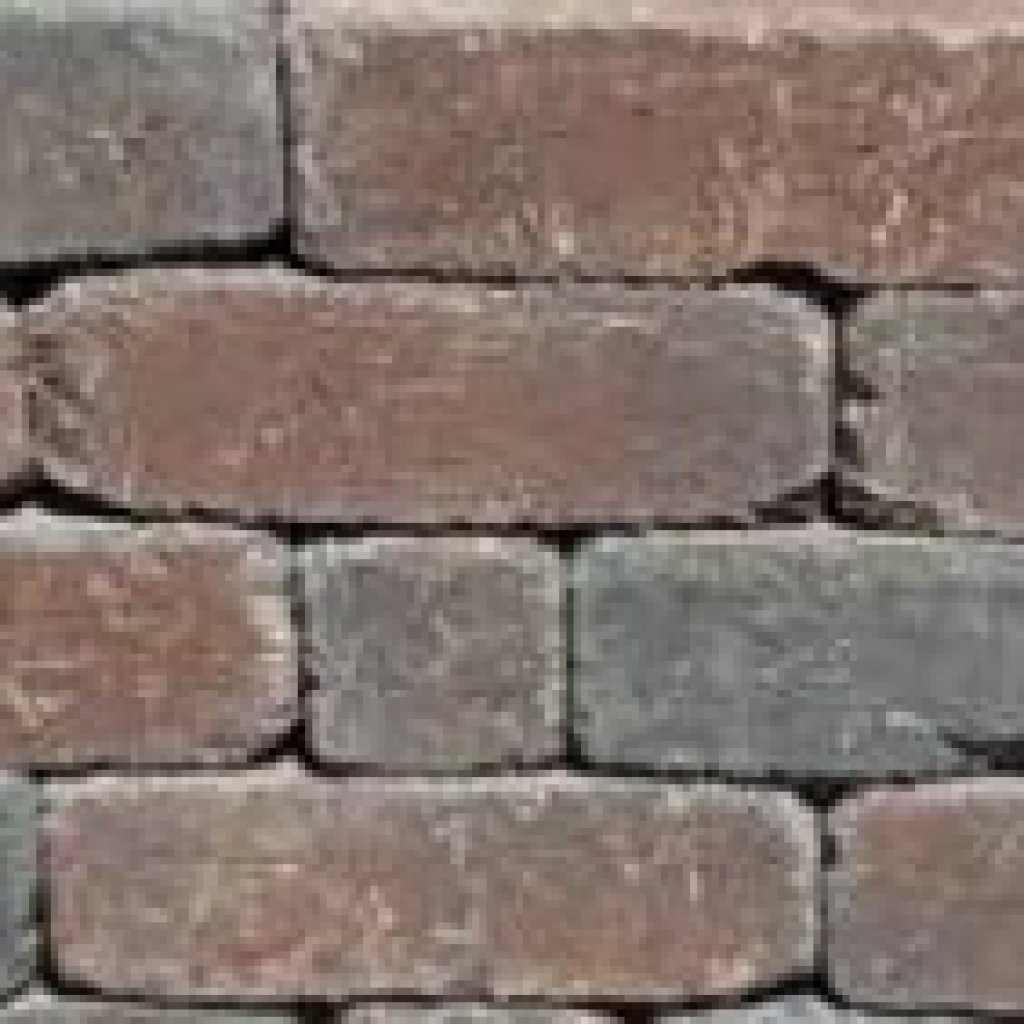 Discontinued & Sale Items | BC Brick