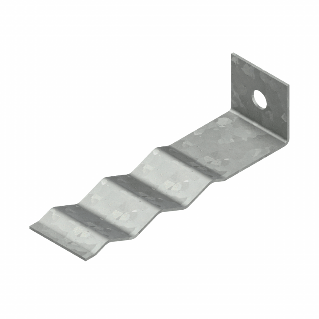Brick Masonry & Brick Accessories | BC Brick