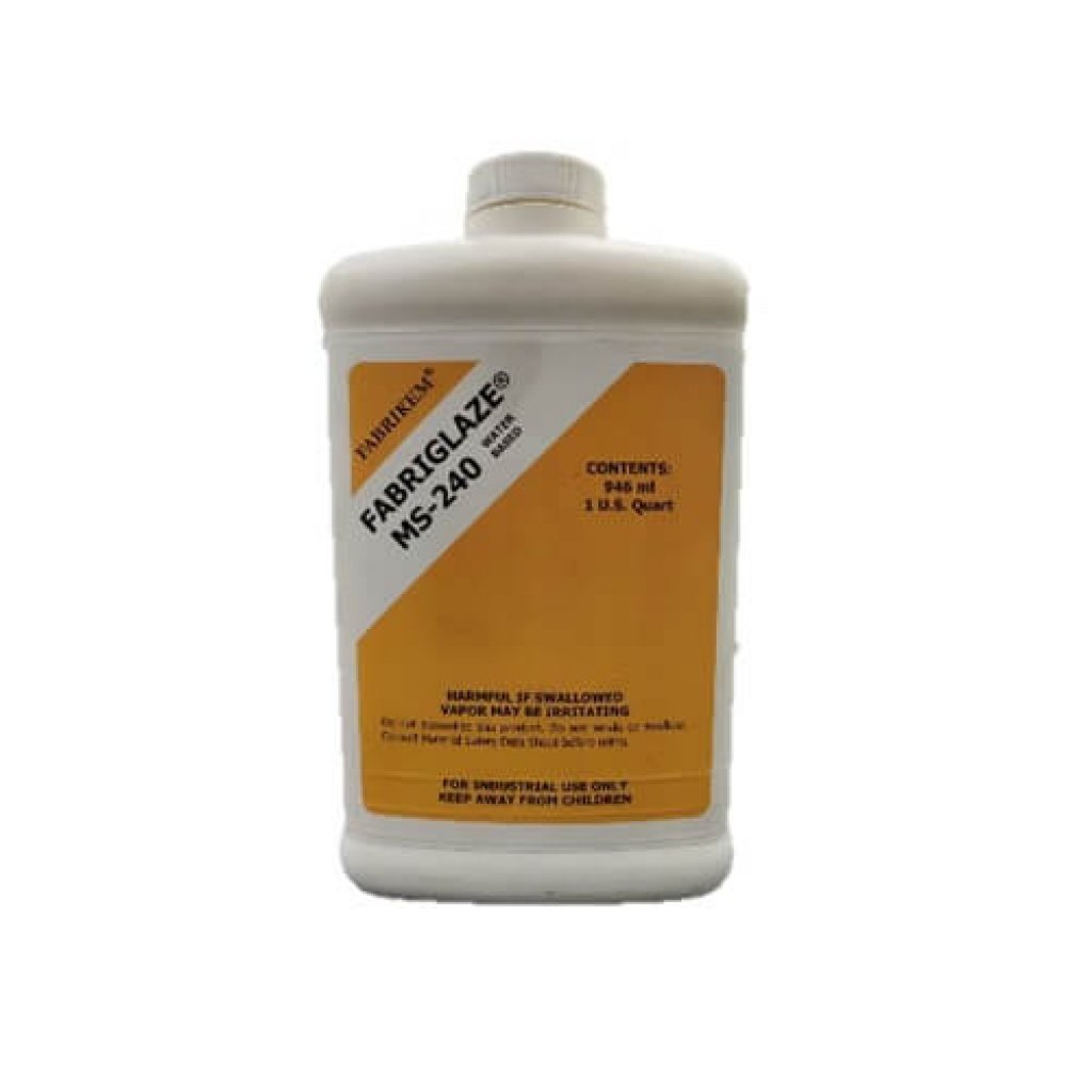 Brick & Concrete Sealers and Cleaners | BC Brick