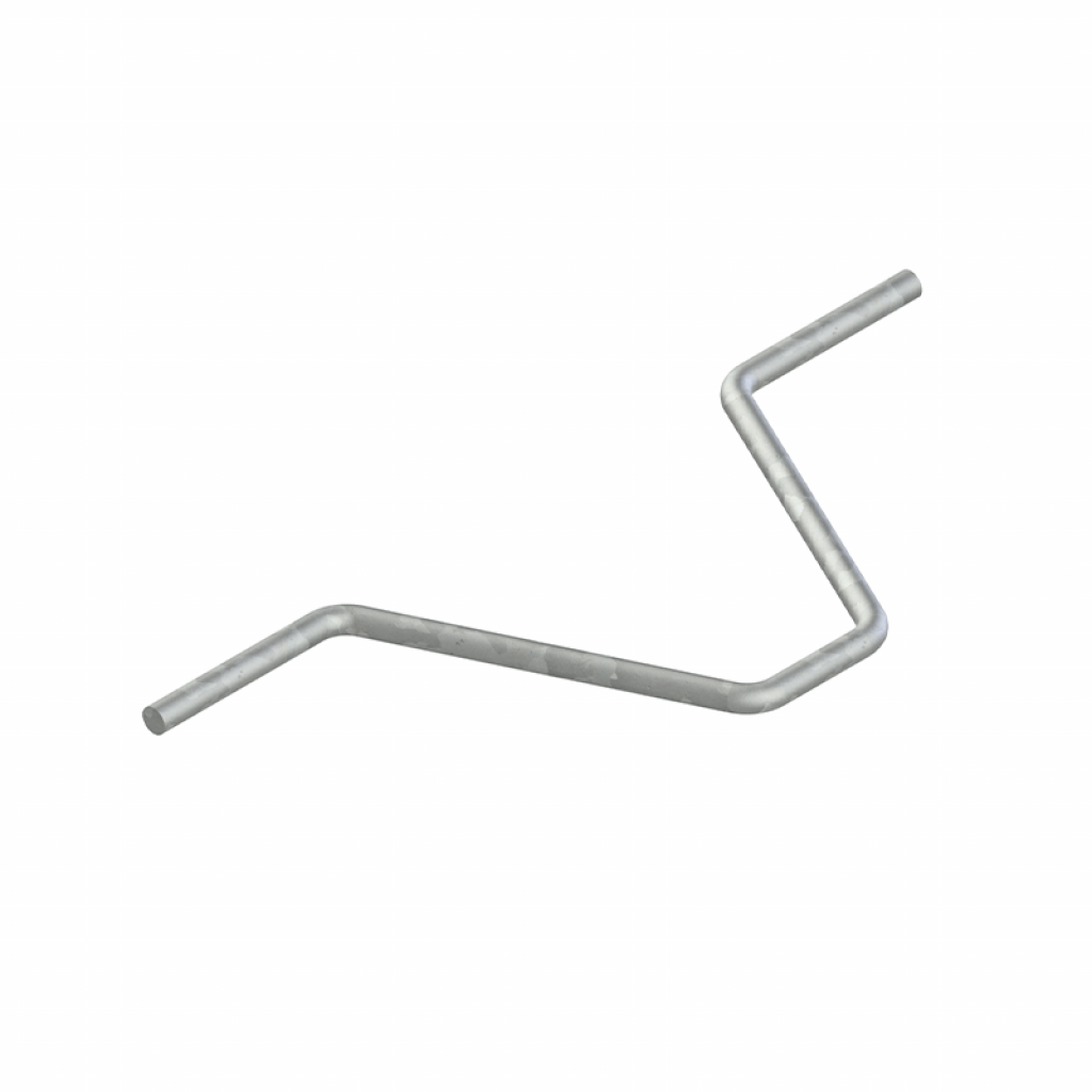 Brick Masonry & Brick Accessories | BC Brick