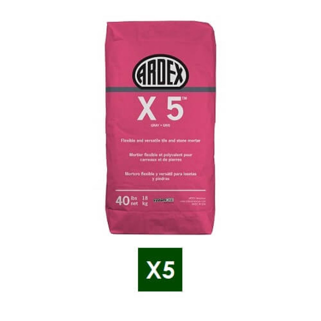 Brick Masonry Tools Concrete Cement And Mortar Mix Bc Brick 4027