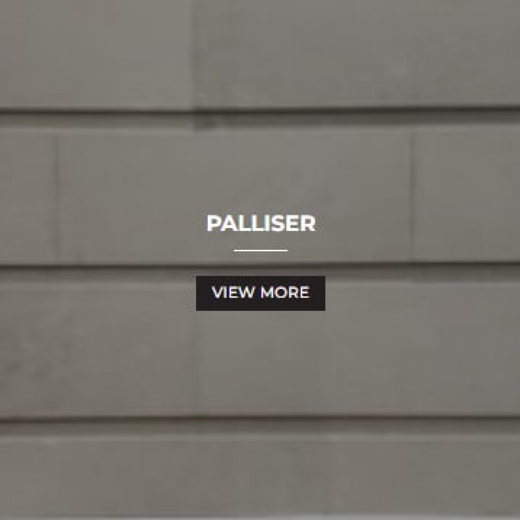 Modern Stone | Natural Stone Veneers | BC Brick