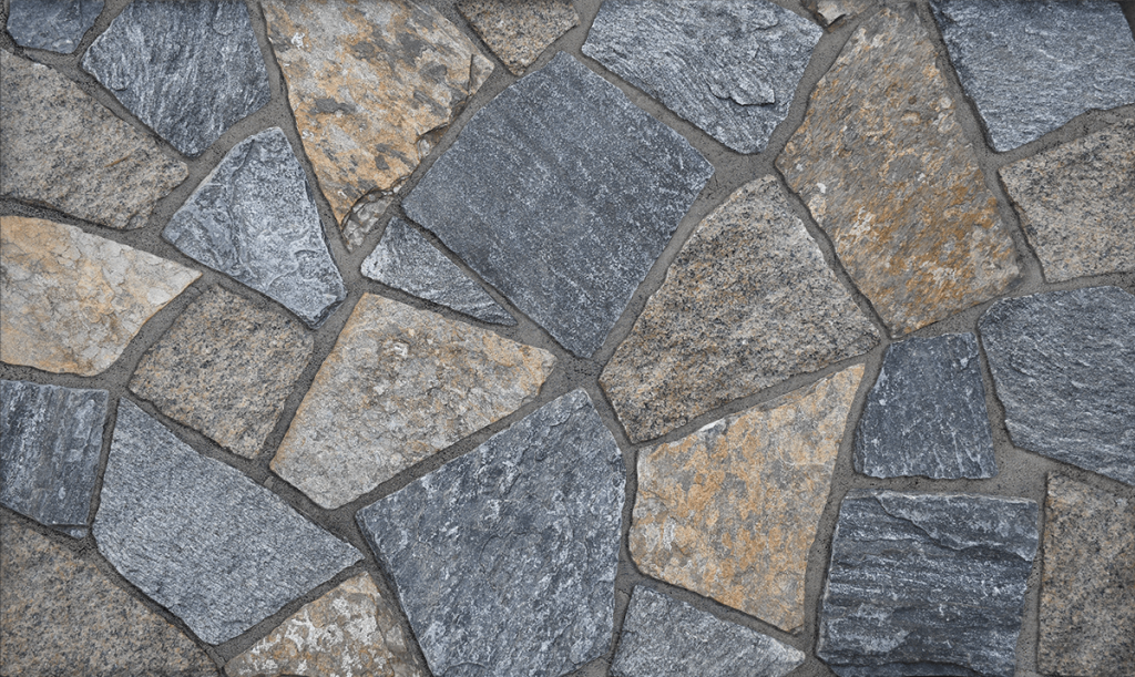 Pangaea Fieldstone | BC Brick