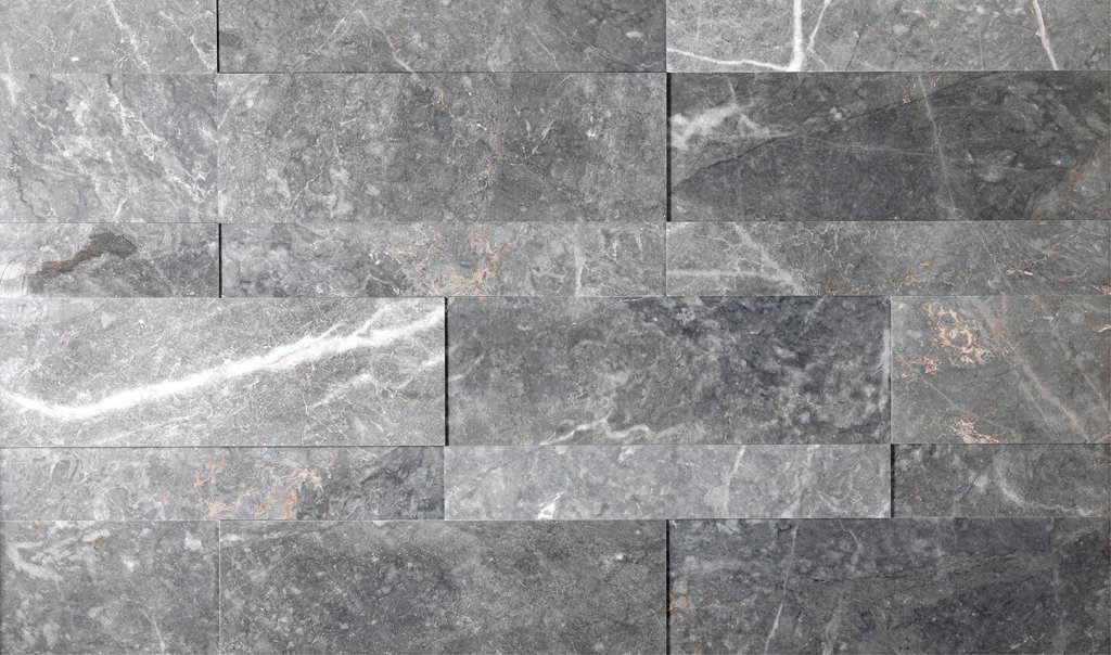 Terracraft Natural Stone | BC Brick