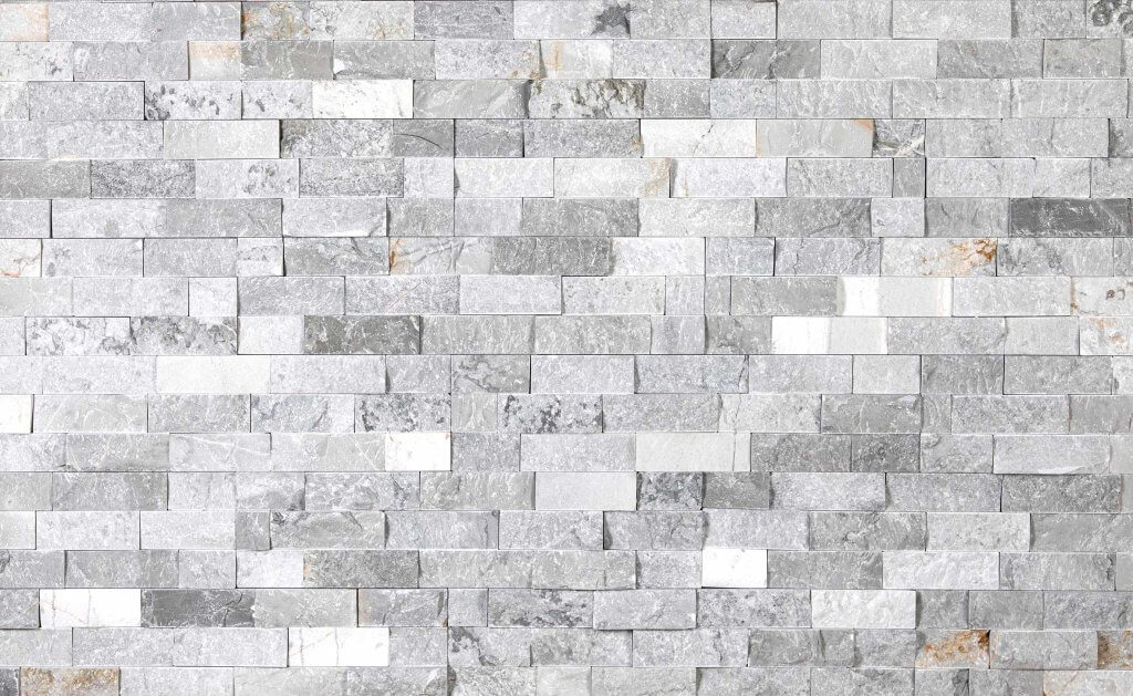 Terracraft Natural Stone | BC Brick