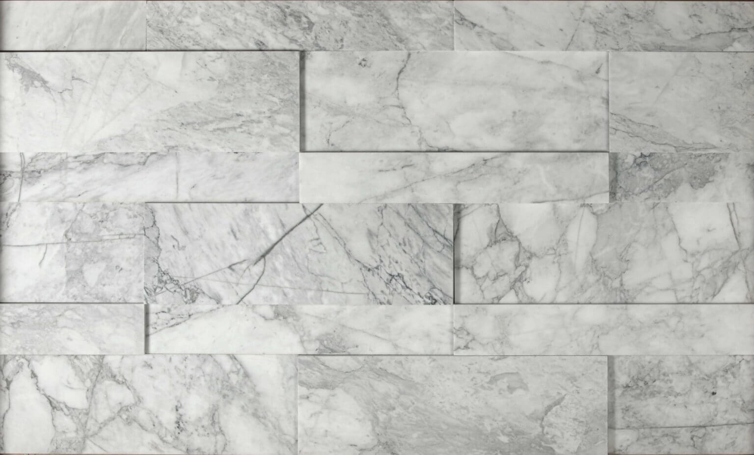 Terracraft Natural Stone | BC Brick