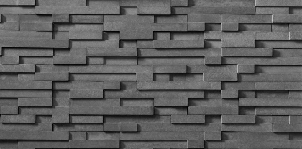 Pro-Fit Modera Ledgestone - BC Brick