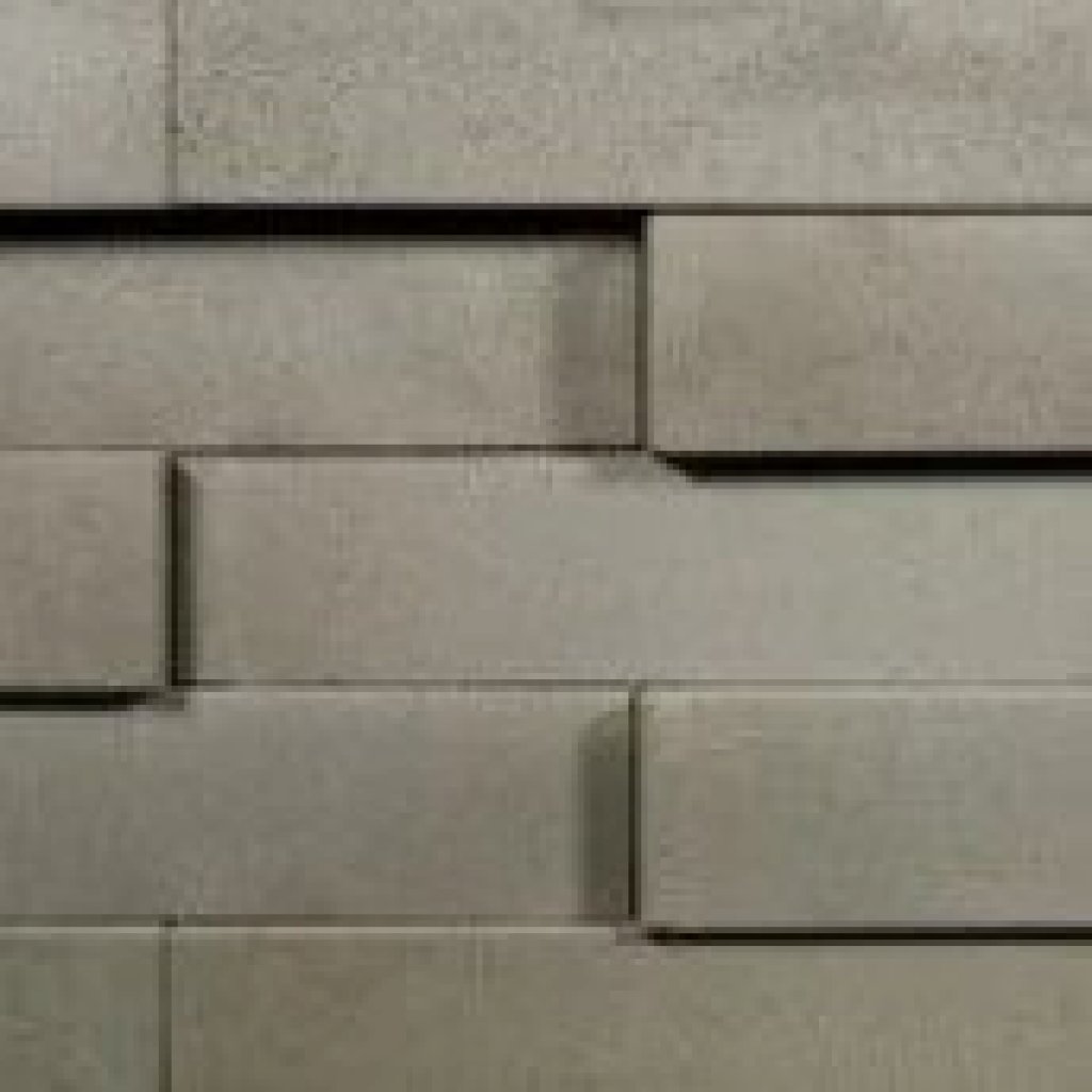 Barkman Keystone Linear Retaining Walls | BC Brick