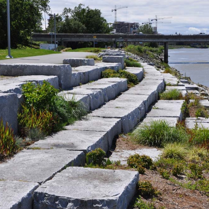 Granite - BC Brick - More Than Just a Brick Store